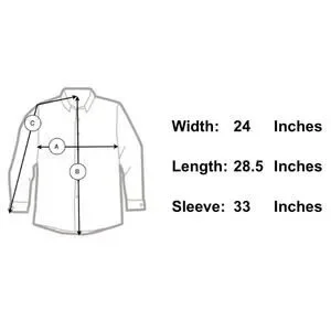 Vintage | Shirts | Vintage 7s Kingsport Button Front Shirt Big Collar ...